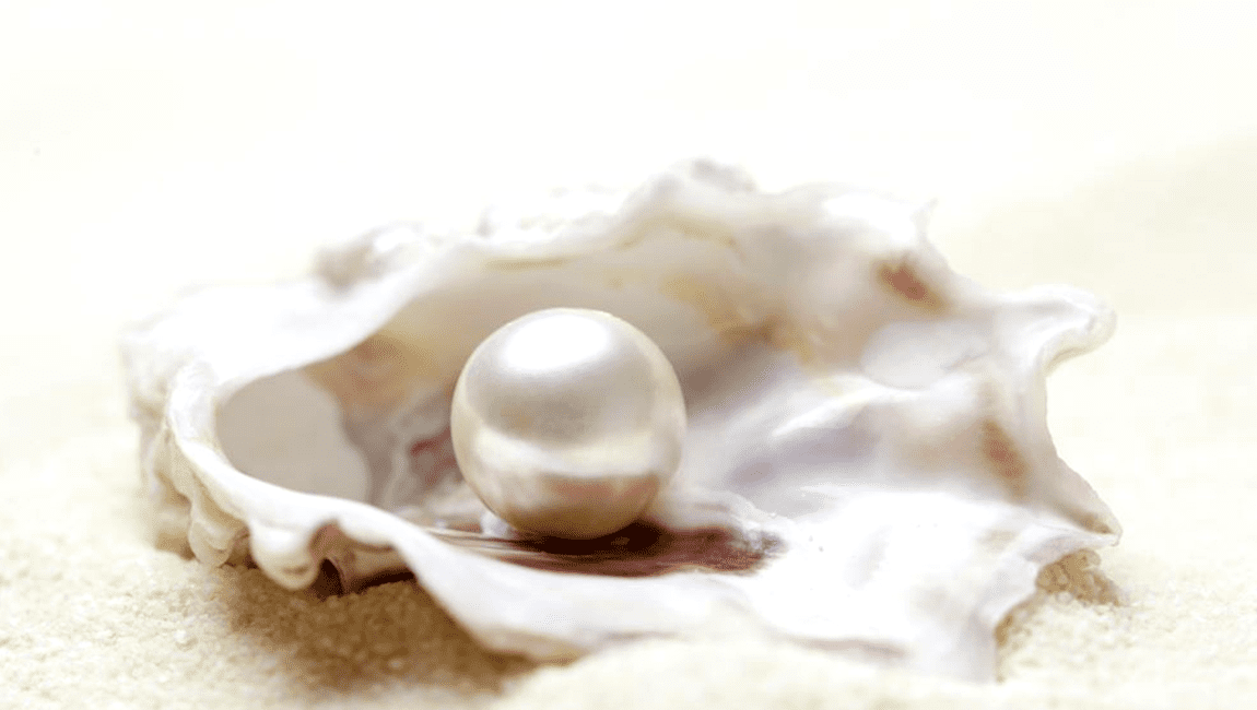 All about June Birthstones